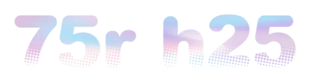 75r h25 เว็บ casino และสล็อตอันดับ 1 รวม slot ครบทุกค่าย